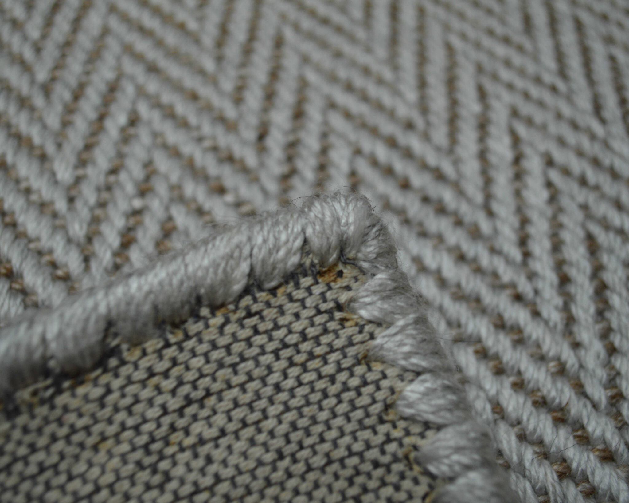 Edge Finishes – Emery Park Carpet Company