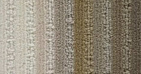 Color Palette – Emery Park Carpet Company