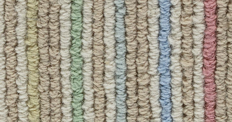 Color Palette – Emery Park Carpet Company
